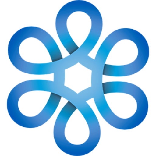 KGT Solutions | Innovate Grow Succeed